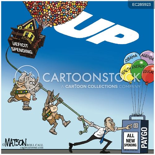 Porage Cartoons and Comics - funny pictures from CartoonStock