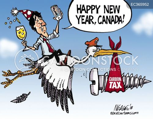 Blue Mood Cartoons and Comics - funny pictures from CartoonStock