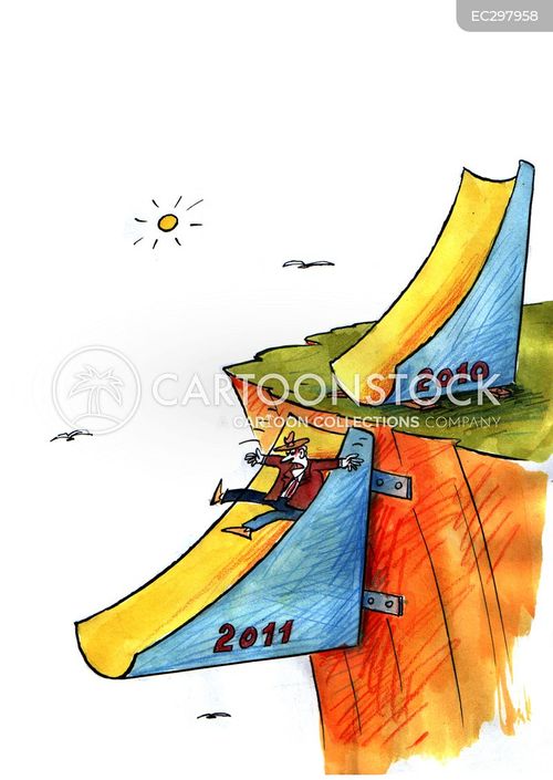 Resilience Symbol Cartoons and Comics - funny pictures from CartoonStock