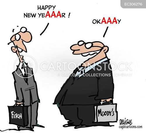 Best Wishes 2012 Cartoons and Comics - funny pictures from CartoonStock