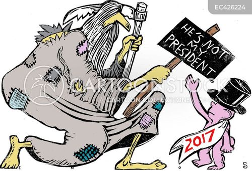 Torch Passing Ceremony Cartoons and Comics - funny pictures from ...