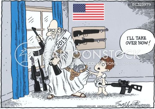 1st January Cartoons and Comics - funny pictures from CartoonStock