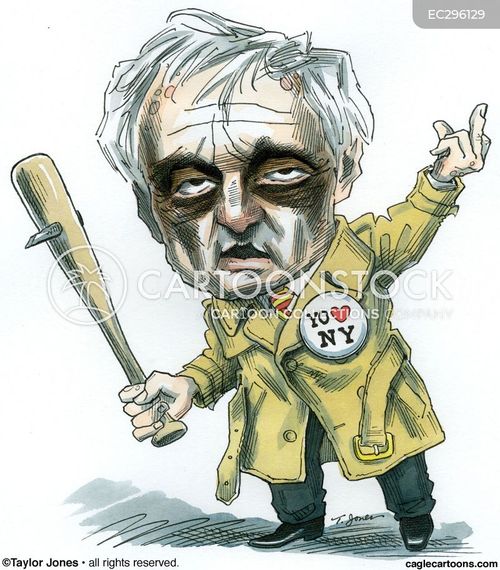 Puntos Cartoons and Comics - funny pictures from CartoonStock