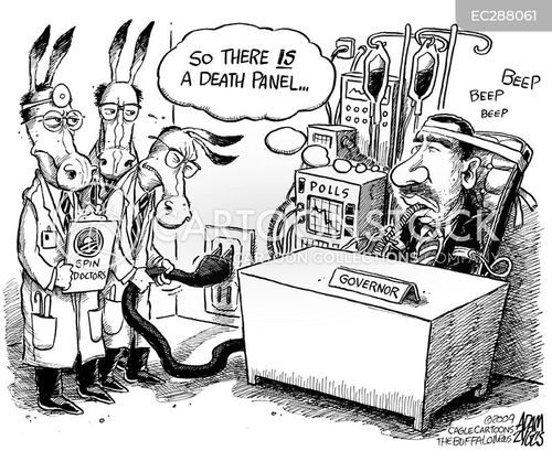 House Panels Cartoons and Comics - funny pictures from CartoonStock