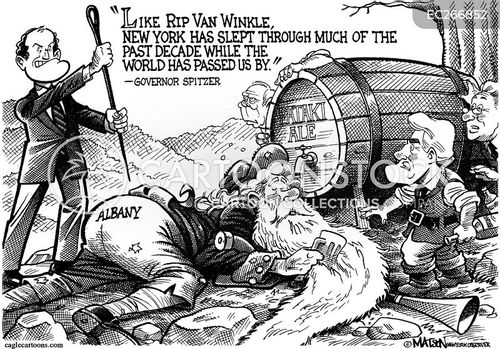 State Legislature Cartoons and Comics - funny pictures from CartoonStock