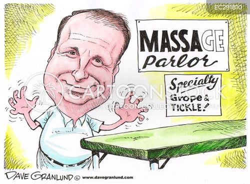 New Job Cartoons and Comics - funny pictures from CartoonStock