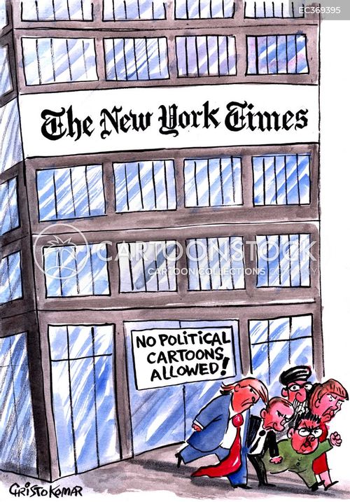 Media Communication Cartoons and Comics - funny pictures from CartoonStock