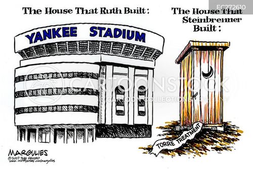 Torre Control Cartoons and Comics - funny pictures from CartoonStock
