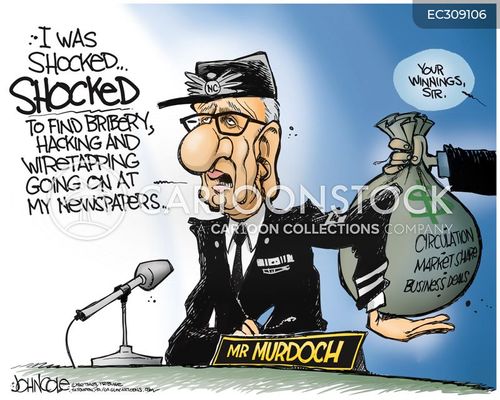 Mcgruff Cartoons and Comics - funny pictures from CartoonStock