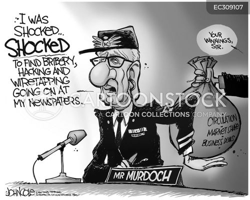 Sky News Cartoons and Comics - funny pictures from CartoonStock