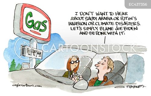 News Illiteracy Cartoons and Comics - funny pictures from CartoonStock