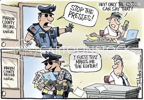 Jameson Raid Cartoons and Comics - funny pictures from CartoonStock