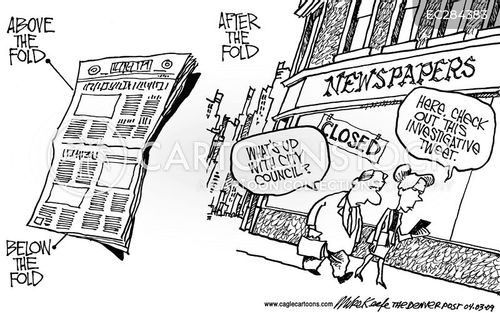 Traditional Media Cartoons and Comics - funny pictures from CartoonStock