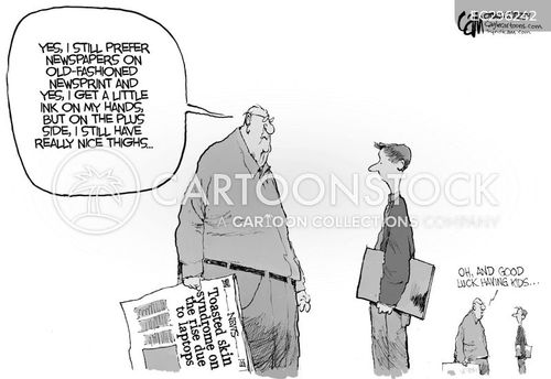 Burn Prevention Cartoons and Comics - funny pictures from CartoonStock