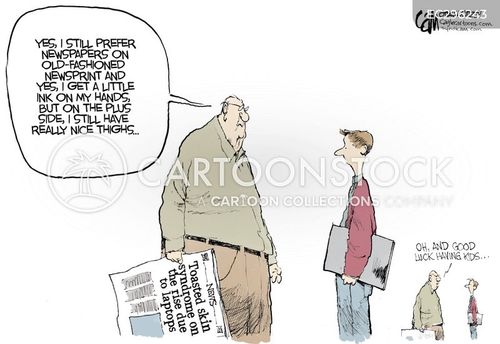 Skin Protection Cartoons and Comics - funny pictures from CartoonStock