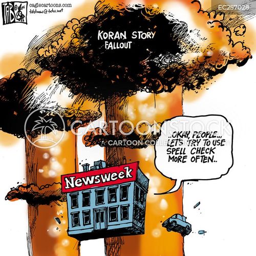 Professional Responsibility Cartoons and Comics - funny pictures from ...