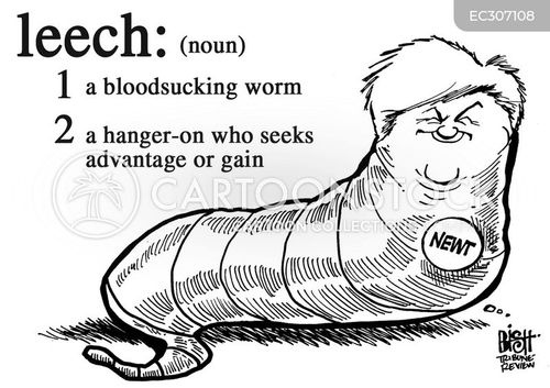 Old Letch Cartoons and Comics - funny pictures from CartoonStock