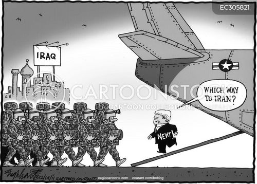Nougat Cartoons and Comics - funny pictures from CartoonStock