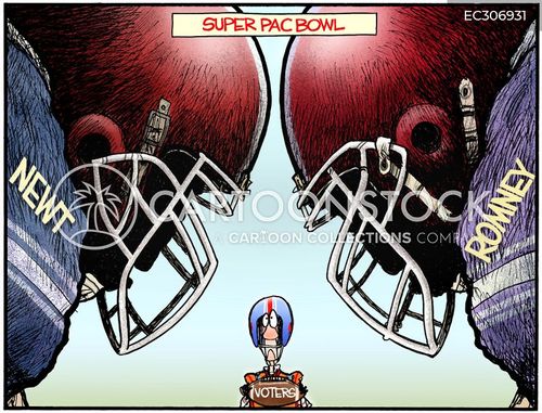 Inc Cartoons and Comics - funny pictures from CartoonStock