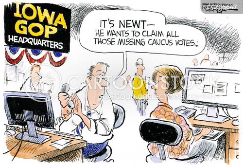 Erroneous Claim Cartoons and Comics - funny pictures from CartoonStock