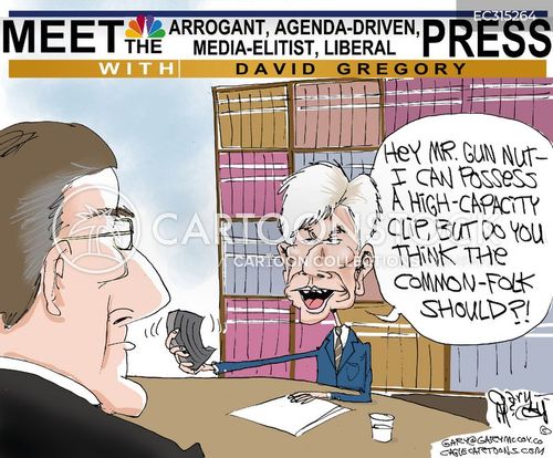 Autistic Cartoons and Comics - funny pictures from CartoonStock