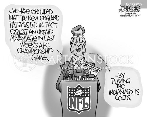 Colitis Cartoons and Comics - funny pictures from CartoonStock