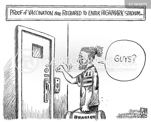 Game Day Snacks Cartoons and Comics - funny pictures from CartoonStock