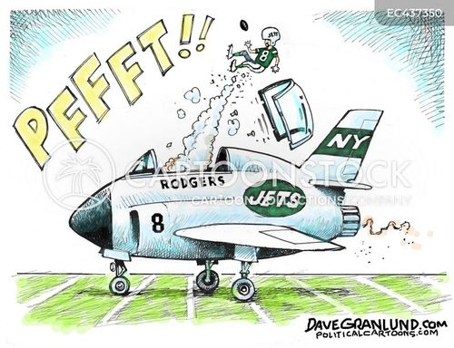 Out For The Season Cartoons and Comics - funny pictures from CartoonStock