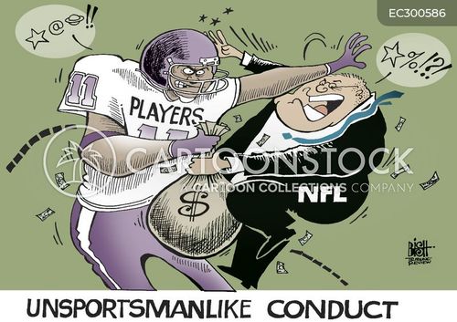 Nba Players Strike Cartoons and Comics - funny pictures from CartoonStock
