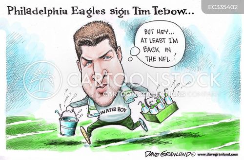 Game Planning Cartoons and Comics - funny pictures from CartoonStock