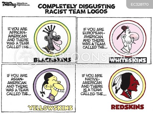 Colorful Logo Cartoons and Comics - funny pictures from CartoonStock