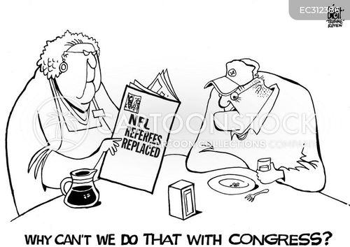 Game Replacements Cartoons and Comics - funny pictures from CartoonStock