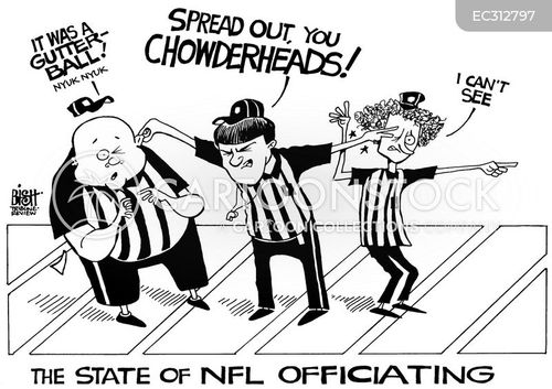 Yellow Flag Cartoons and Comics - funny pictures from CartoonStock