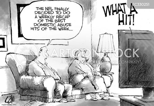 Hit List Cartoons and Comics - funny pictures from CartoonStock