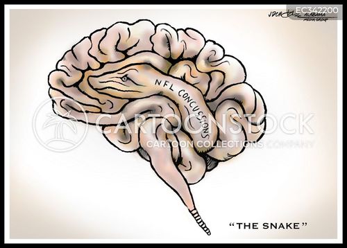 Nfl Cartoons and Comics - funny pictures from CartoonStock