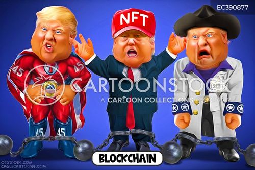 Digital Ownership Cartoons and Comics - funny pictures from CartoonStock