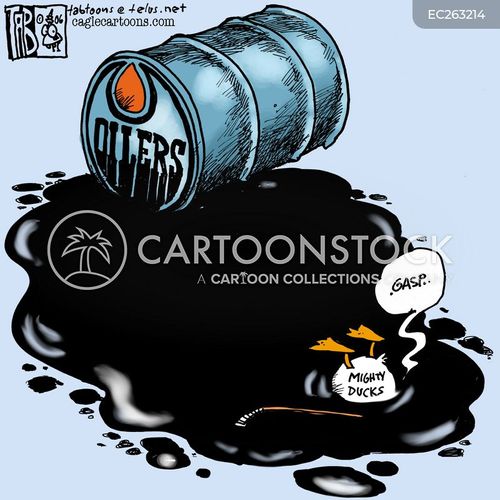 Sports Apparel Cartoons and Comics - funny pictures from CartoonStock