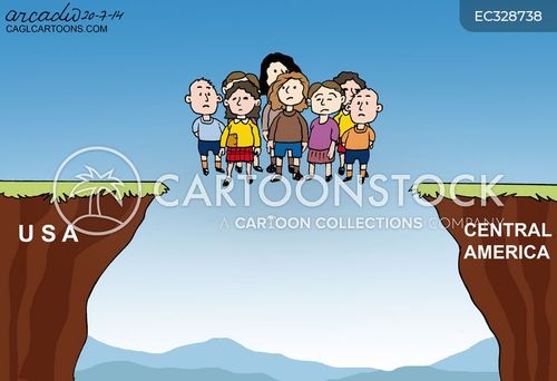 Humanismo Cartoons and Comics - funny pictures from CartoonStock