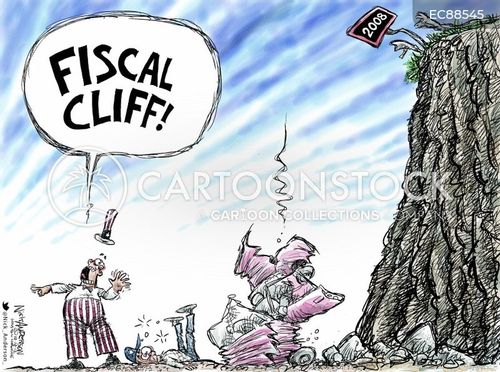 Cartoons From The 2000s Cartoons and Comics - funny pictures from ...