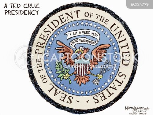 Wacko Bird Cartoons and Comics - funny pictures from CartoonStock