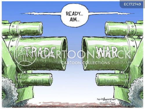 Ready Set Go Cartoons and Comics - funny pictures from CartoonStock