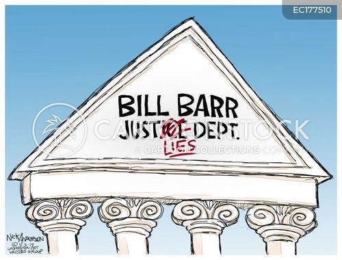 Barr Cover Ups Cartoons and Comics - funny pictures from CartoonStock