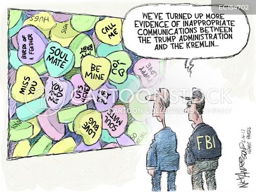 Internal Communication Cartoons and Comics - funny pictures from ...