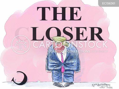 Lurcher Cartoons and Comics - funny pictures from CartoonStock