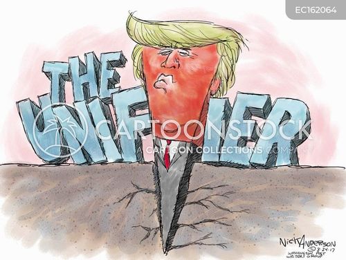 Unitidiness Cartoons and Comics - funny pictures from CartoonStock