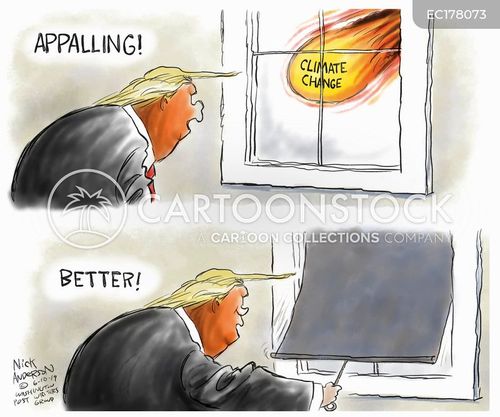 Appalled Cartoons and Comics - funny pictures from CartoonStock