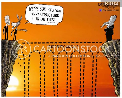 Federal Buildings Cartoons and Comics - funny pictures from CartoonStock