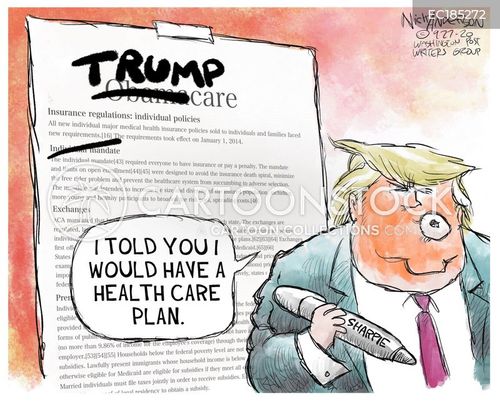 Politician's Legacy Cartoons and Comics - funny pictures from CartoonStock