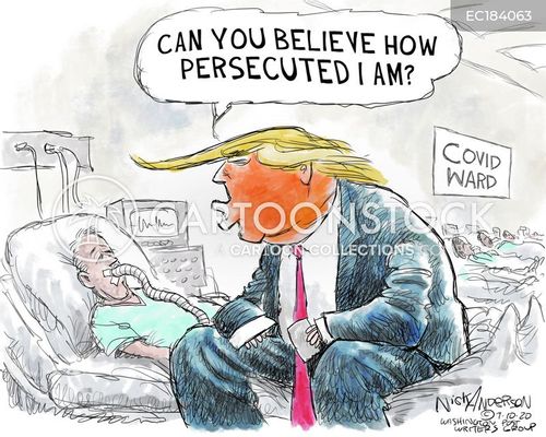 Persecusión Cartoons and Comics - funny pictures from CartoonStock