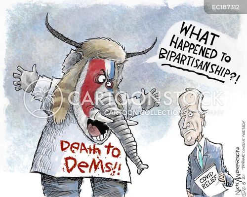 Rescue And Relief Cartoons and Comics - funny pictures from CartoonStock